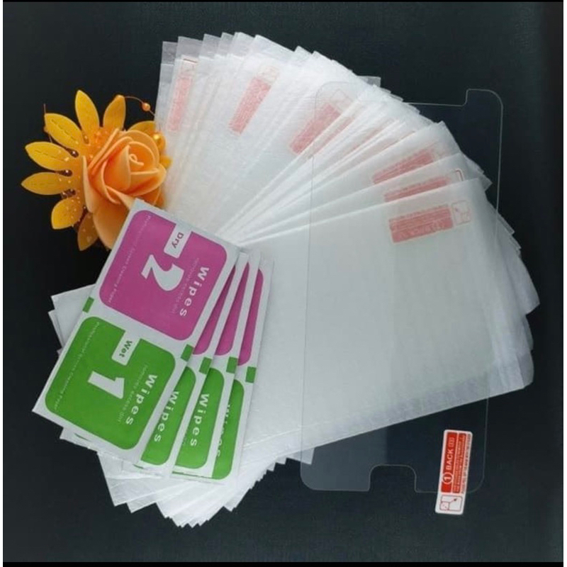 Jual ANTI GORES KACA BENING | Shopee Indonesia