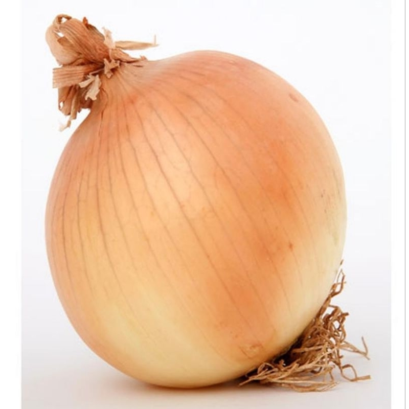 Jual Bawang Putih | Bawang Merah | Bawang Bombay ( sayur ) | Shopee ...