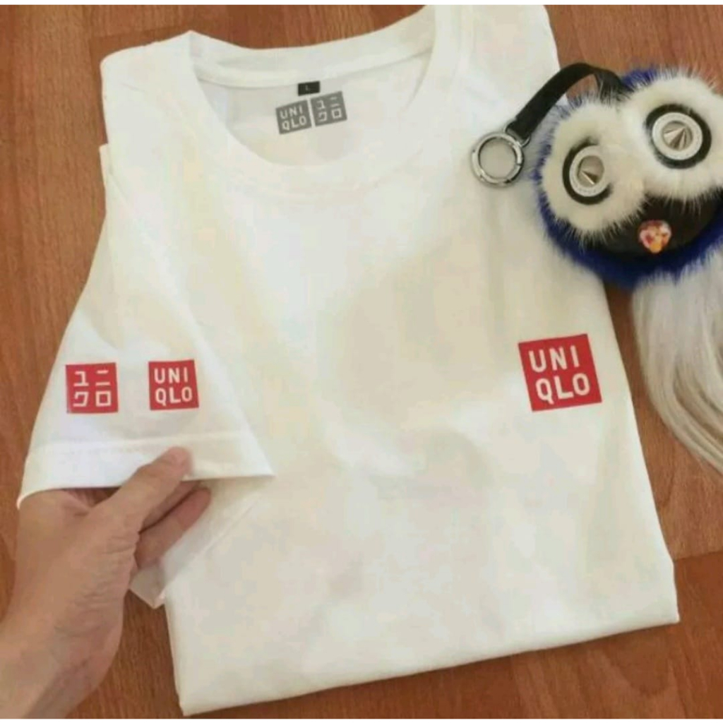 Jual KAOS T SHIRT ATASAN PRIA DAN WANITA PAKAIN PRIA OBLONG PRIA KAOS ...