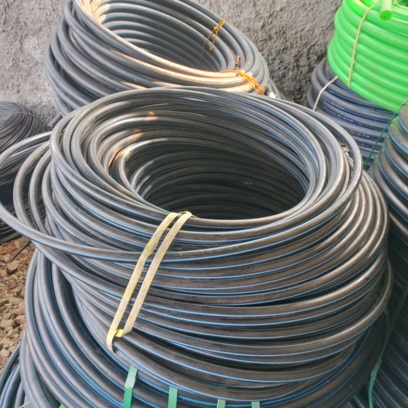 Jual PIPA HDPE 20mm VINILON | Shopee Indonesia