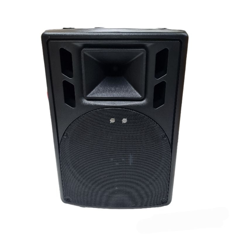 Jual Box Speaker 15 In Fiber Model RCF dan Huper | Shopee Indonesia