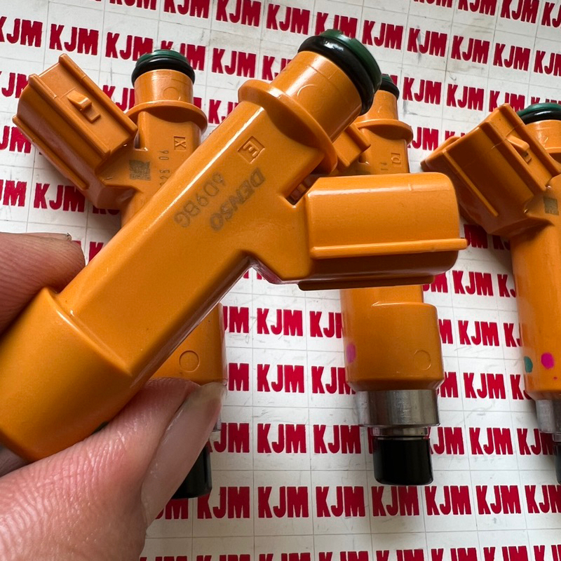 Jual INJEKTOR RUSH TERIOS AVANZA XENIA | Shopee Indonesia