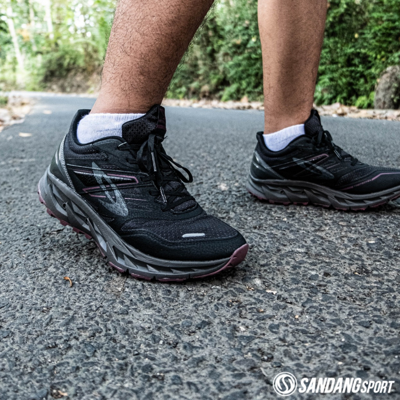 Jual NINETEEN YUZA EVO | Shopee Indonesia