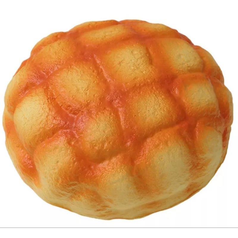 Jual squishy jumbo squishy murah squsihy roti jumbo squishy food ...