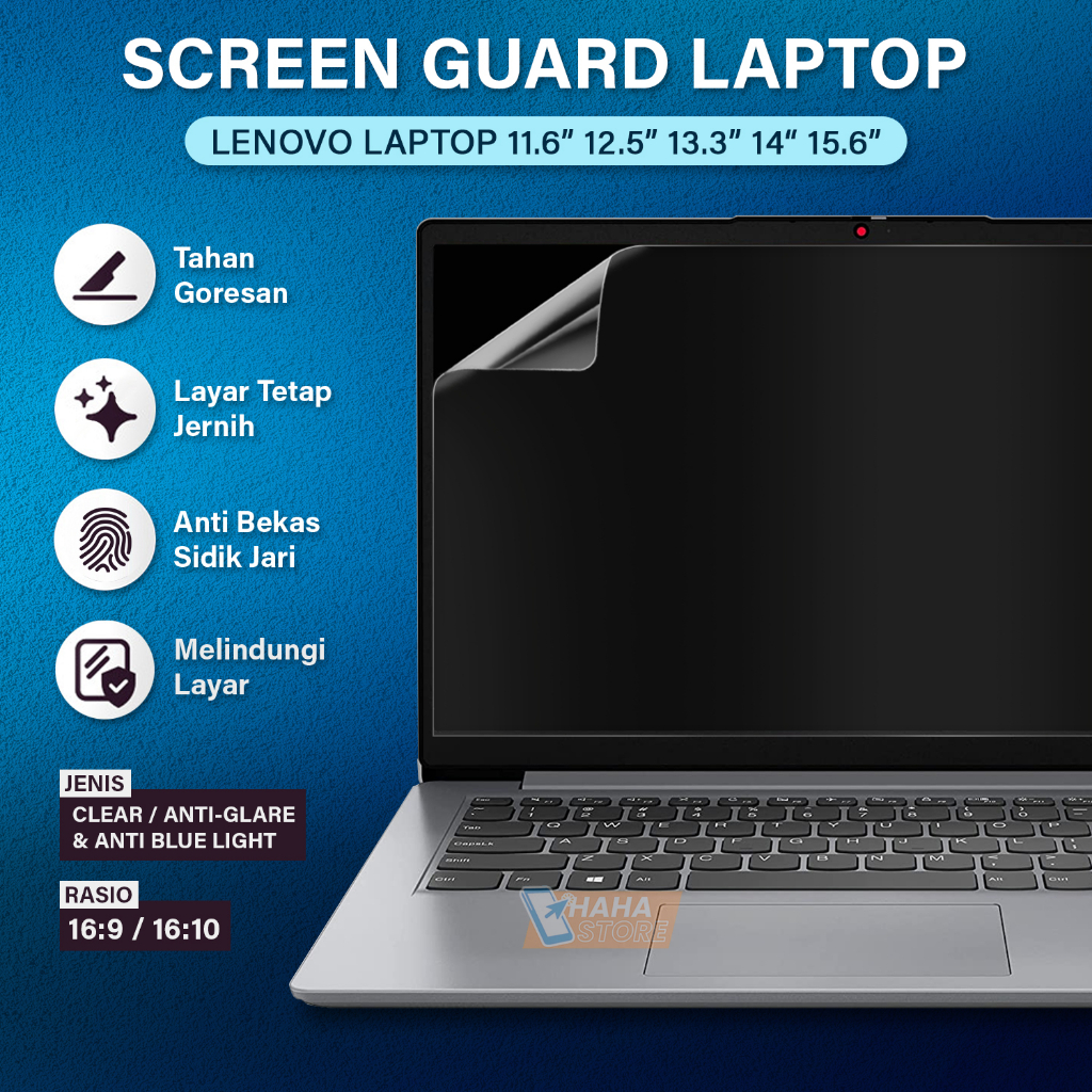 Jual Laptop Lenovo 11 12 13 14 15.6 inch Ideapad ThinkPad ThinkBook ...