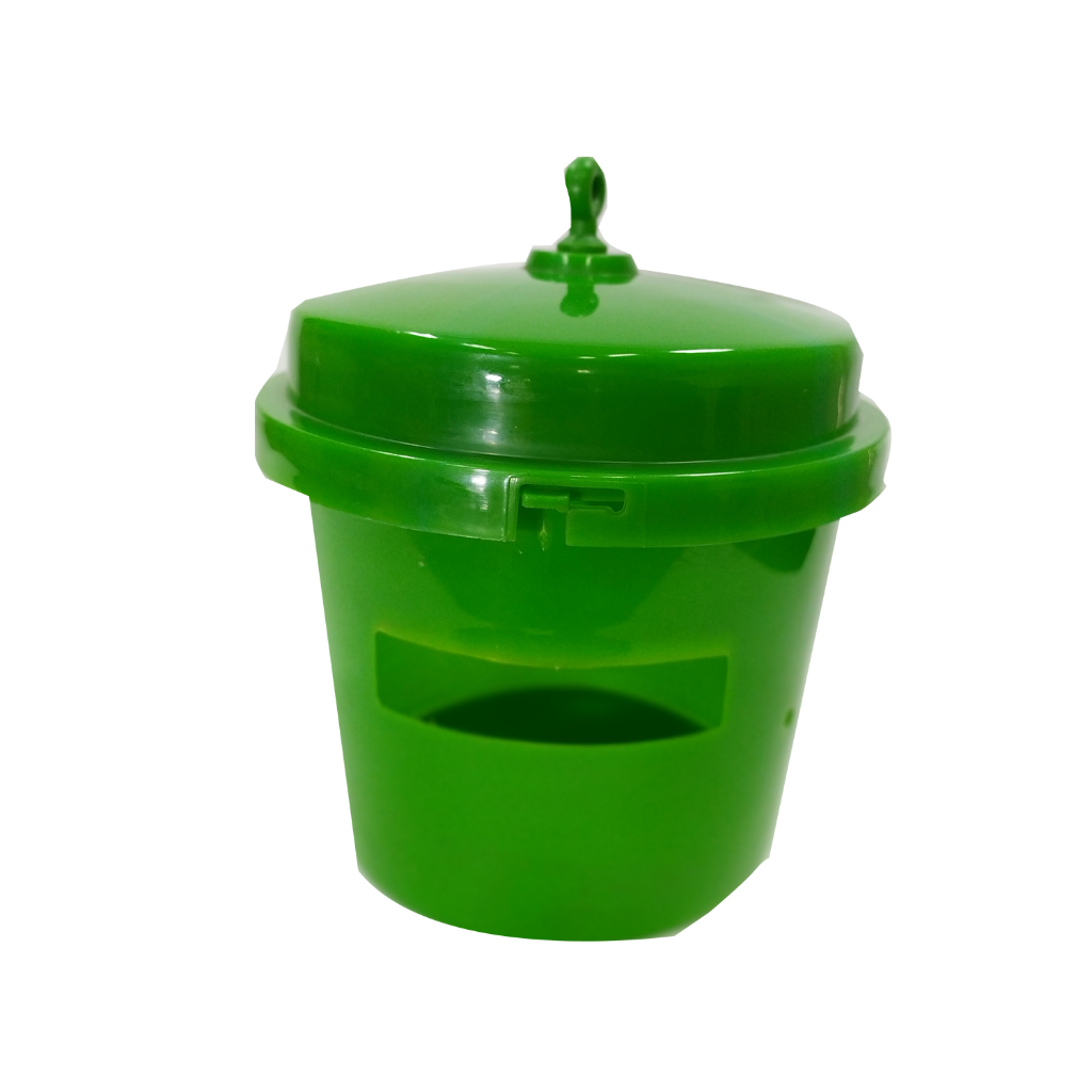 Jual Perangkap hama ulat grayak pemakan daun | Shopee Indonesia