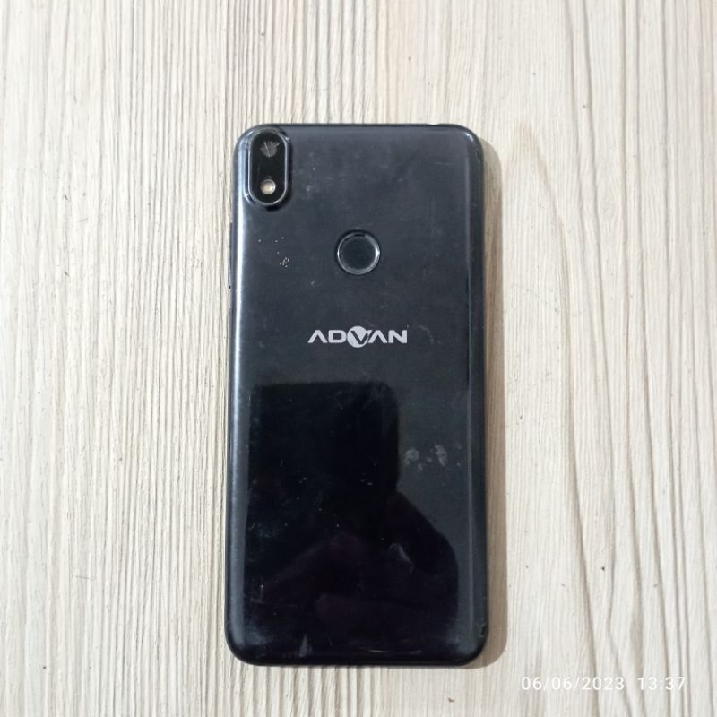 Jual Mesin Advan Vandroid G2 Plus Normal unit | Shopee Indonesia