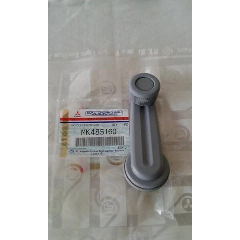 Jual Putaran kaca coltdiesel canter turbo orisinil KTB | Shopee Indonesia