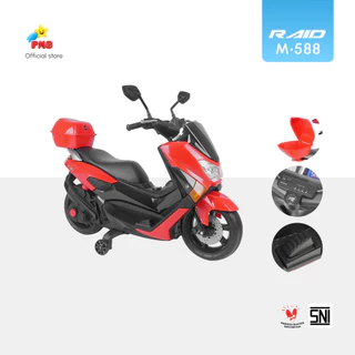 Toko Online PMBTOYS Official Shop | Shopee Indonesia
