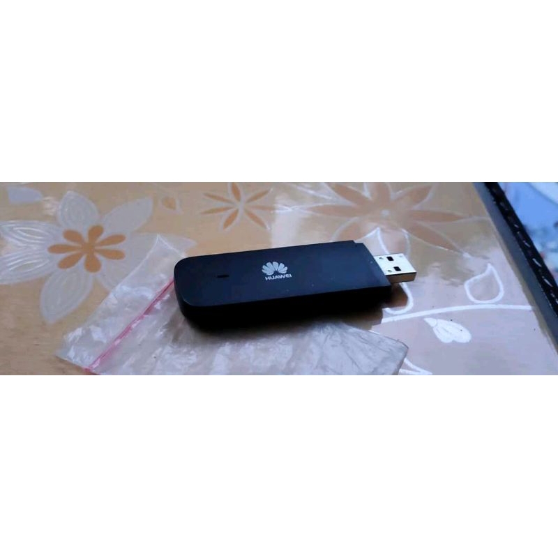 Jual Modem e3372h-607 hilink | Shopee Indonesia