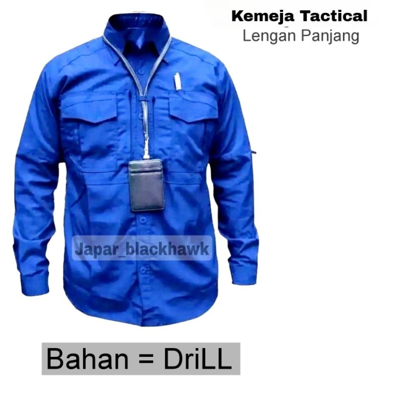 Jual KEMEJA TAKTICAL AUTDOR M-TAC KEMEJA CEWEK KEMEJA COWOK KEMEJA ...