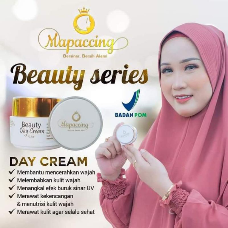 Jual cream paket mapaccing komplit | Shopee Indonesia