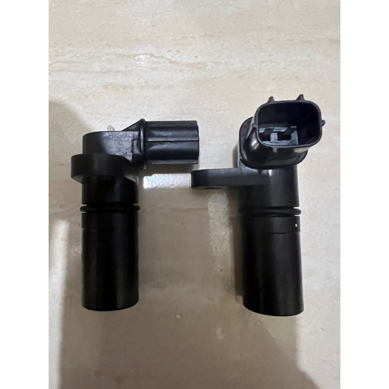 Jual speed sensor stream 1.7cc original TEC | Shopee Indonesia