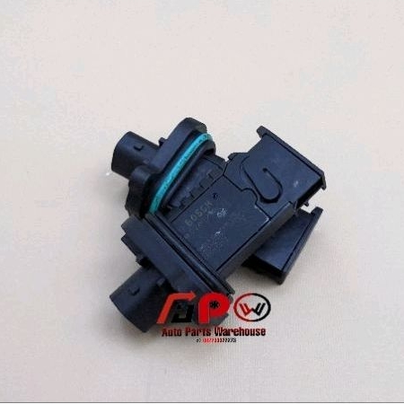 Jual Sensor mass sensor air flow sensor maf suzuki ertiga new swift ...