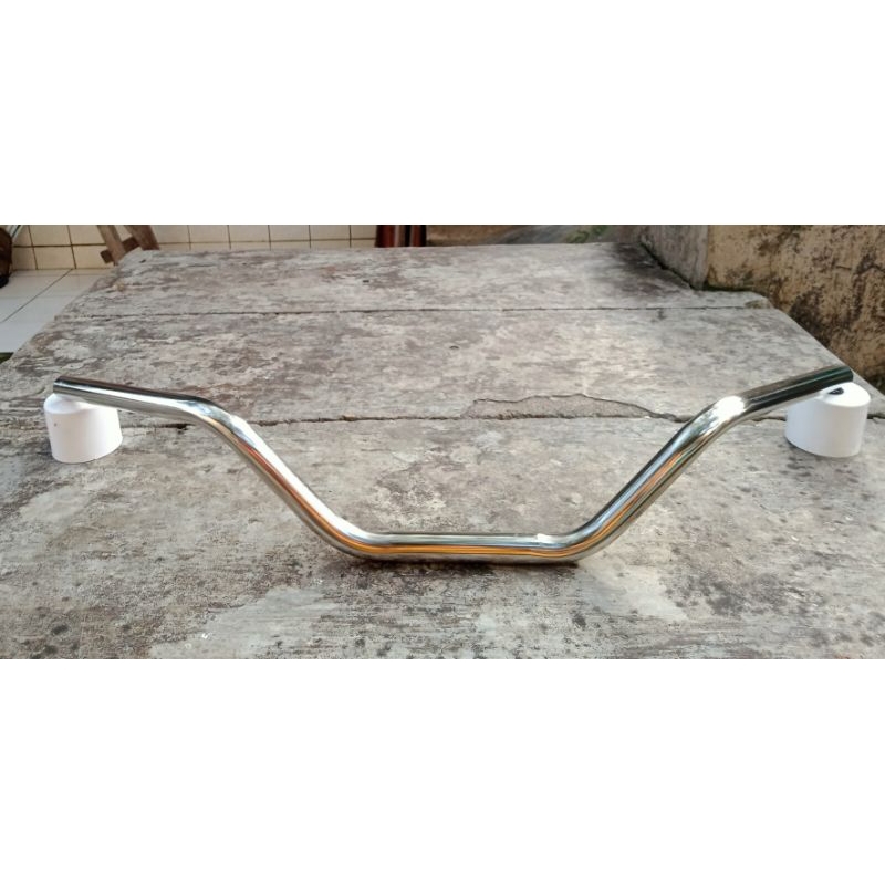 Jual Stang Custom Tracker / Stang Tracker | Shopee Indonesia