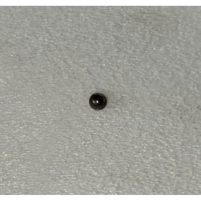 Jual BALL INJECTOR KOMATSU PC200-8 MIMIS INJECTOR INJEKTOR PC200 8 ...