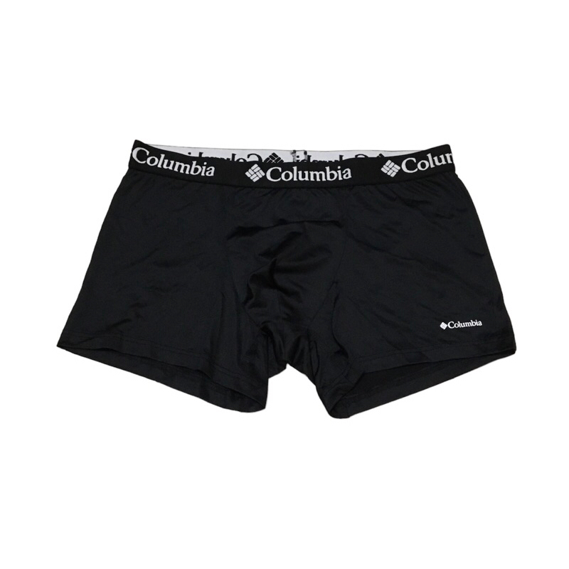 Jual BOXER COLUMBIA Navy | Shopee Indonesia