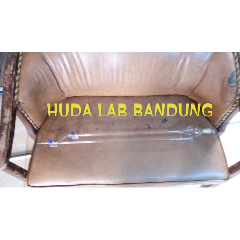 Jual micro buret 5ml kran gelas pyrex seperti gambar | Shopee Indonesia