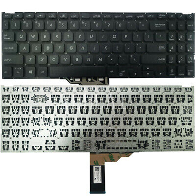 Jual Keyboard Laptop Asus VivoBook F512, F512D, F512DA, F512F, F512FA ...