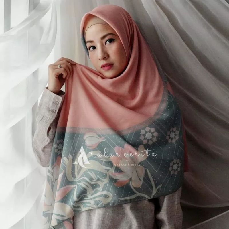 Jual Alur cerita Natasha rizky | Shopee Indonesia