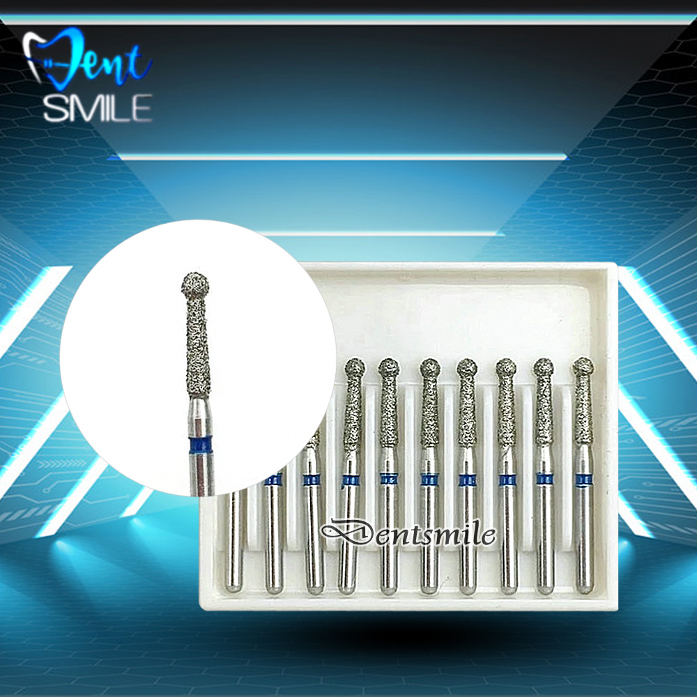Jual Bur endo acses / bur endo acces / bur endo akses open bur ...
