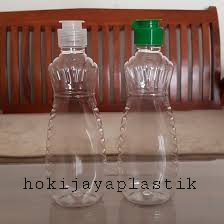 Jual [COD] BOTOL CUPIR TIPIS | BOTOL CUPIR 450ML | BOTOL CUPIR 450ML ...