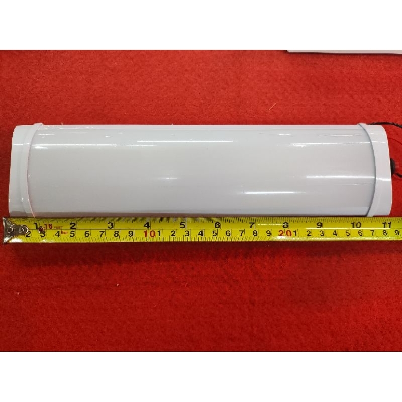 Jual Plafon Mobil Truk/Bus 12v dan 24v | Shopee Indonesia