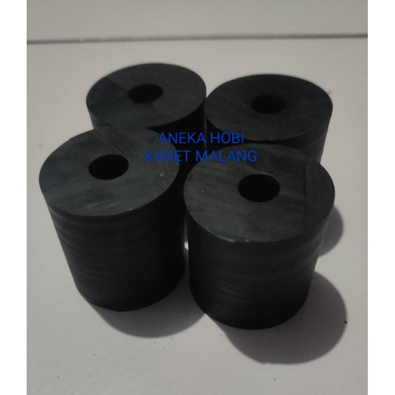 Jual ROLL KARET 3X3 REQUEST | Shopee Indonesia