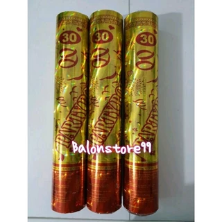 Jual Confetti Terlengkap & Harga Terbaru Maret 2026 | Shopee Indonesia