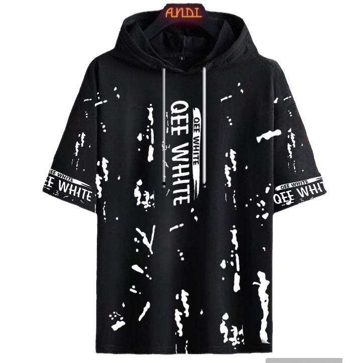 Jual KAOS HOODIE PRIA LENGAN PENDEK/KAOS HOODIE LENGAN T-SHIRT/KAOS ... Jual KAOS HOODIE PRIA LENGAN PENDEK/KAOS HOODIE LENGAN T-SHIRT/KAOS ...