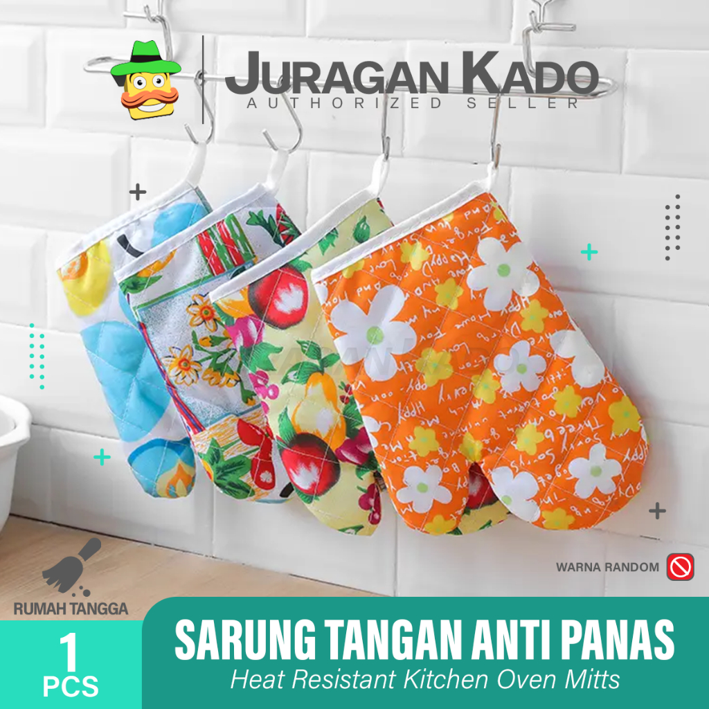 Jual SARUNG TANGAN OVEN MICROWAVE ANTI PANAS SARUNG TANGAN MASAK SARUNG ... Jual SARUNG TANGAN OVEN MICROWAVE ANTI PANAS SARUNG TANGAN MASAK SARUNG ...