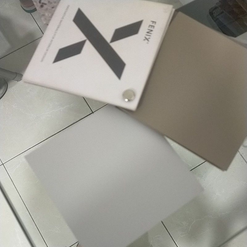 Jual sample warna powder coating | Shopee Indonesia