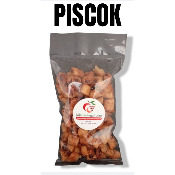 Jual Piscok | Shopee Indonesia