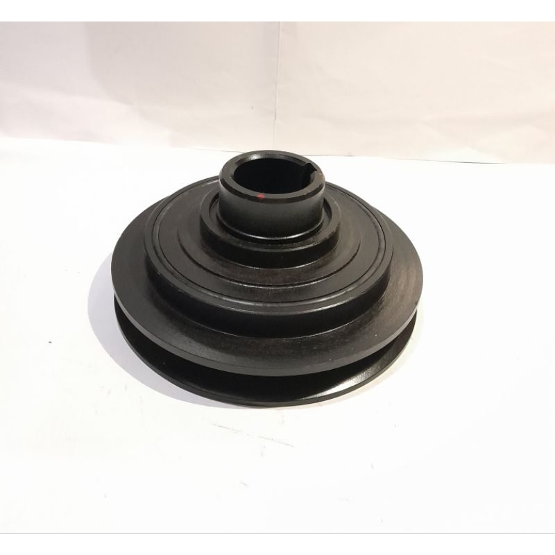 Jual Pully Crankshaft /Pully As Kruk T. RINOSAURUS | Shopee Indonesia