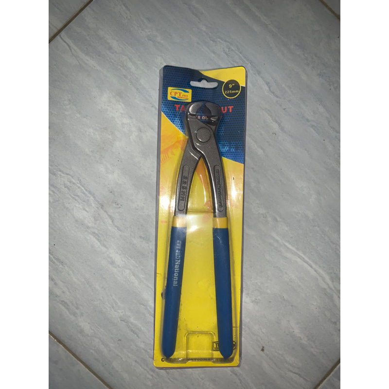 Jual tang cabut 9” CBTPRONasional | Shopee Indonesia