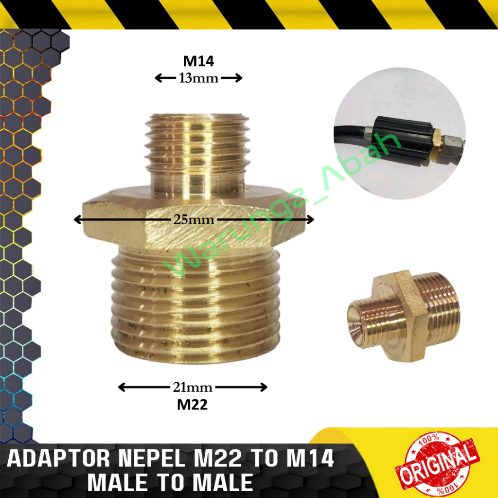 Jual KONVERTER CONVERTER KONEKTOR CONNECTOR ADAPTOR SAMBUNGAN ...