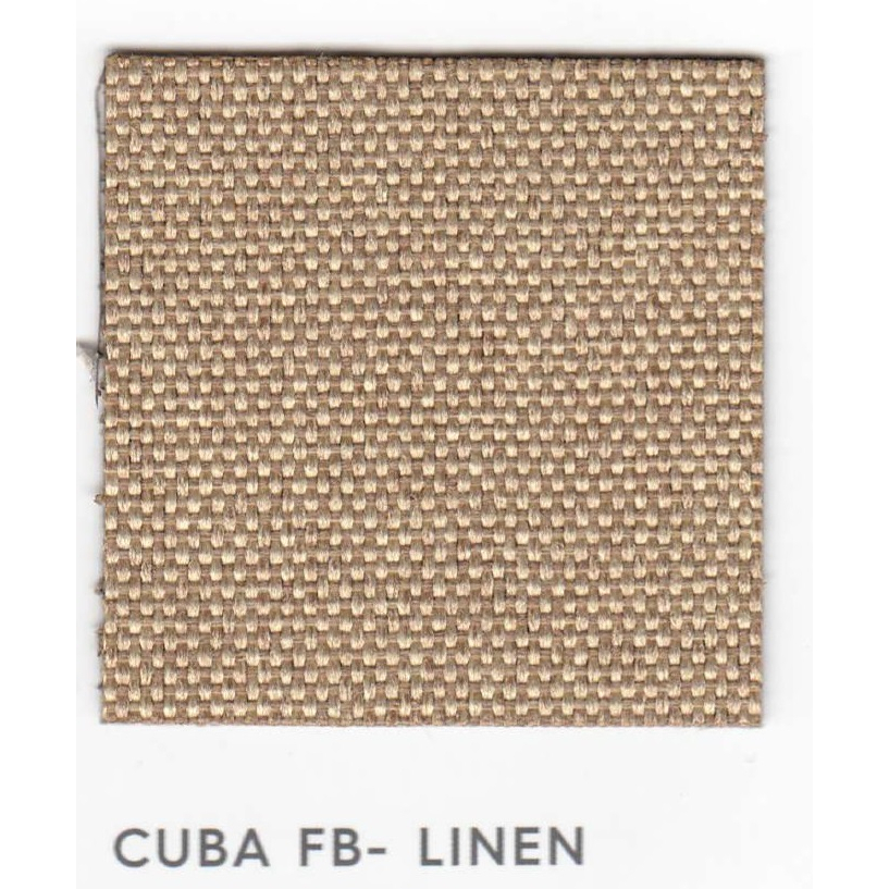 Jual CUBA Fabric - Idefab Fabric Pro Bahan Furniture Kain Premium Tebal ...