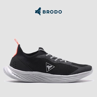 Produk BRODO Jakarta Official | Shopee Indonesia