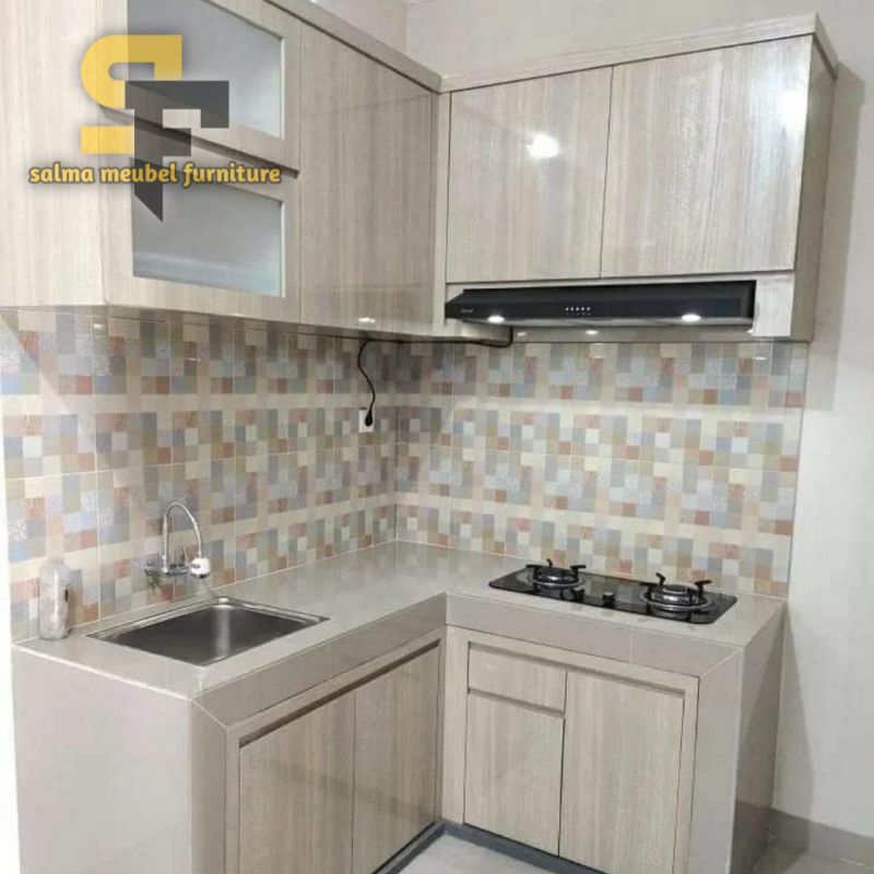 Jual minibar|mini bar|kitchen set| minibar hpl|kitchen set hpl|kitchen ...