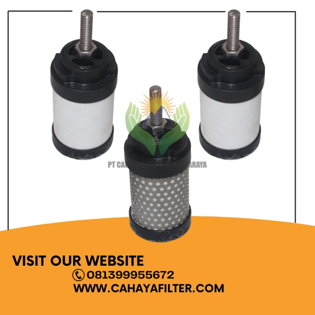 Jual Air Dryer Filter Assembly | Shopee Indonesia