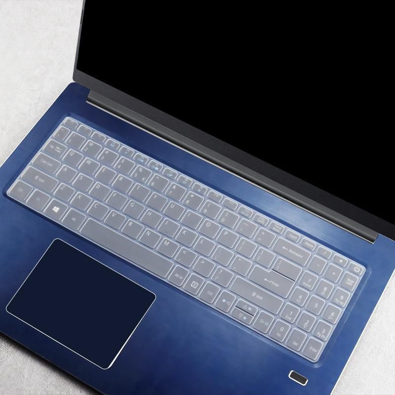 Jual Keyboard Protector Acer Ex215 A315 S50 Aspire 3 A315 Aspire 5 A515 ...