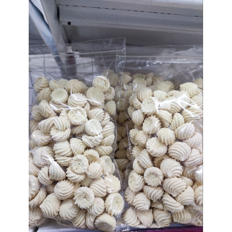Jual Sagu Mini | Shopee Indonesia