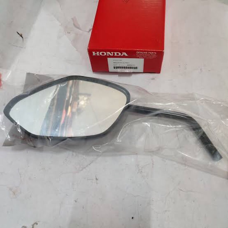 Jual 88220K1AN01 88210K1AN01 SPION BEAT LED ORIGINAL BEAT STREET DELUXE ...