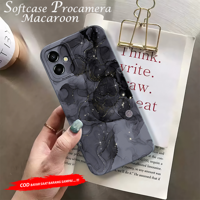 Jual Case-Samsung-A04-A04e-Casing-Hp-Samsung-A04-Case-Hp-Samsung-Custom ...