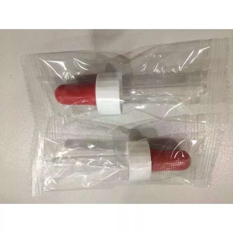 Jual Pipet tetes pipet drops pipet obat bayi | Shopee Indonesia