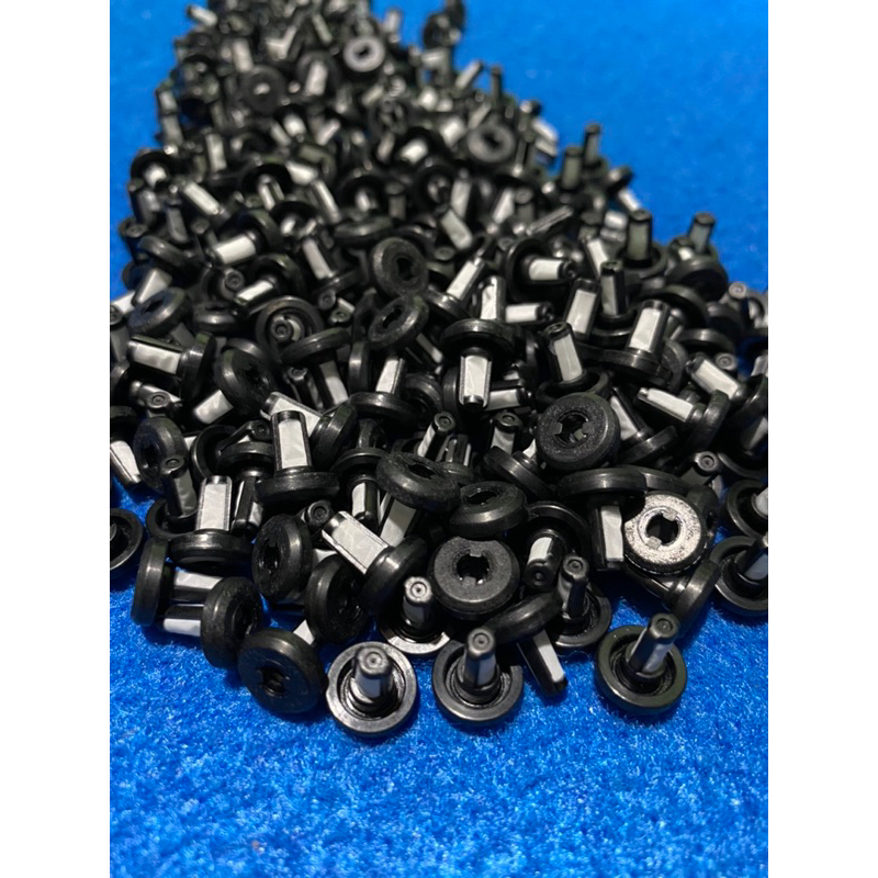 Jual Filter injector / Filter injection Honda | Shopee Indonesia