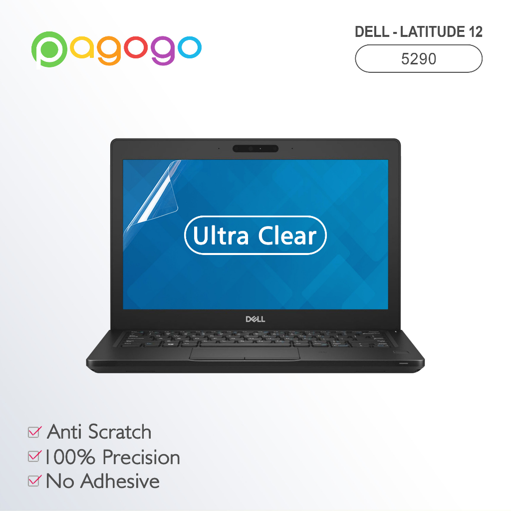 Jual Screen Guard Skin Keyboard Protector Garskin Stiker Laptop Dell ...