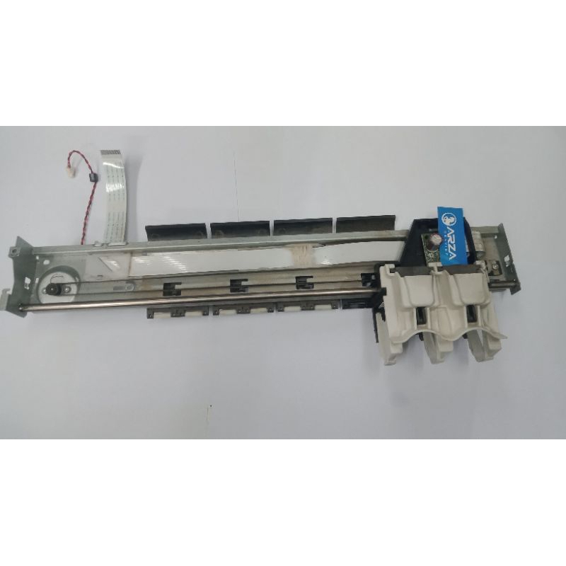 Jual Home Cariage Unit Printer HP Deskjet 1050 2135 2335 2545 2645 2000 ...
