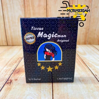 Produk MurmeriahStore_ | Shopee Indonesia