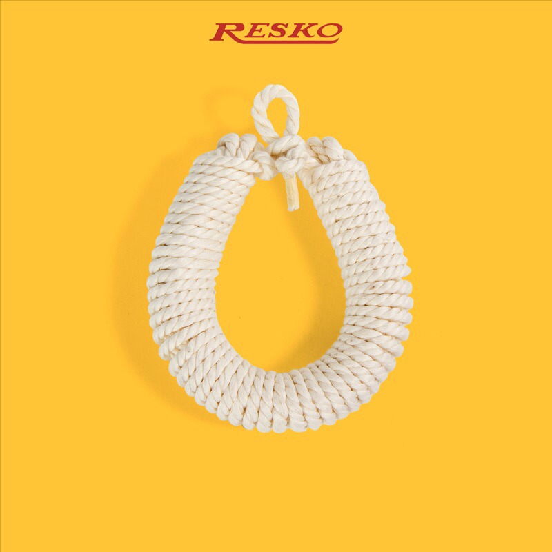 Jual Resko - Tambang Pramuka | Shopee Indonesia